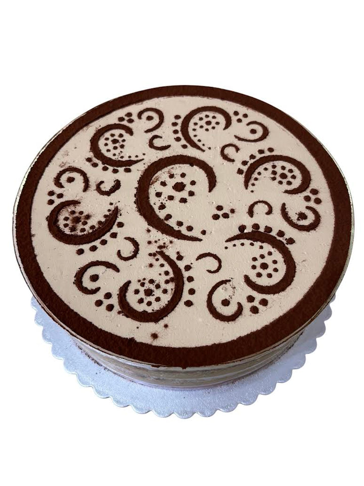 Tortes and Gateauxes – Cake.Biz