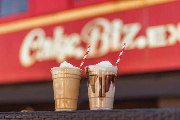 Nutella Cake – Cake.Biz