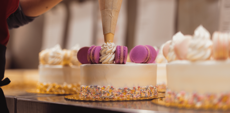 About Us – Cake.Biz