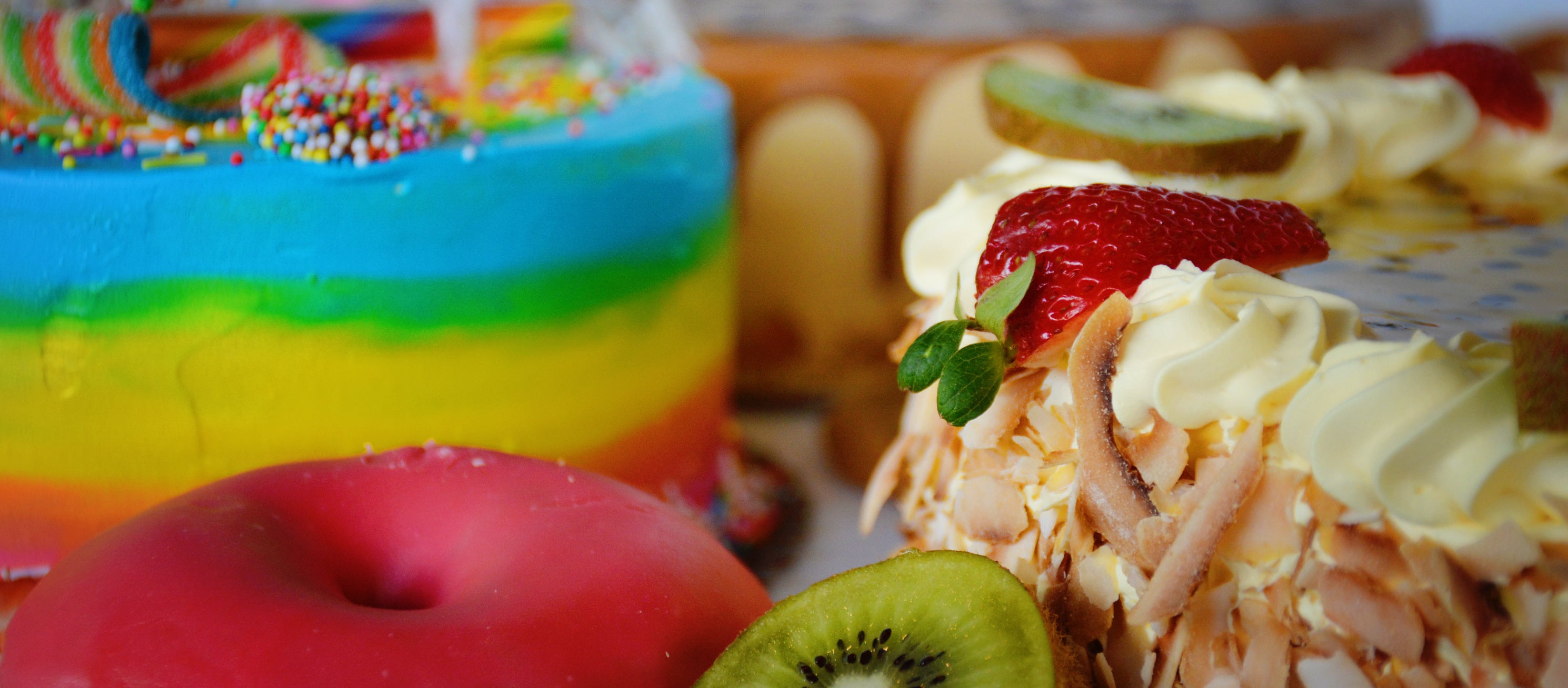 Contact Us – Cake.Biz