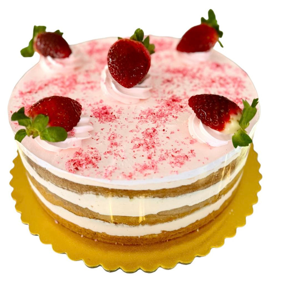 Tortes and Gateauxes – Cake.Biz